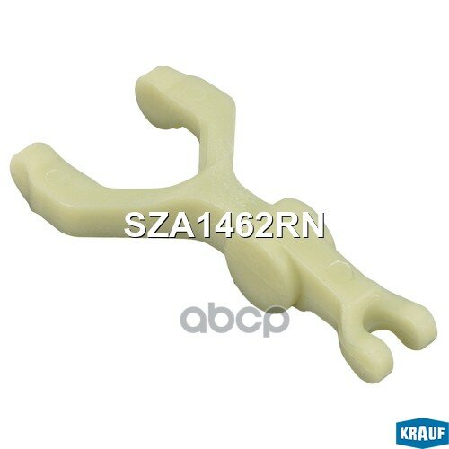 Вилка стартера Krauf арт. SZA1462RN