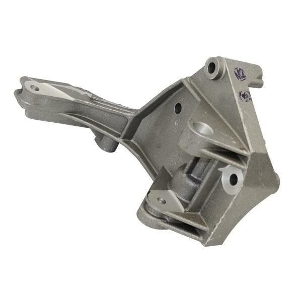 Кронштейн крепления генератора ВАЗ-1117-19 (ОАО автоваз)