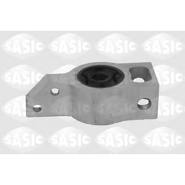 SASIC 2256007 (2256007 / 3C0199231D) сайлентблок Seat (Сеат) alhambra volkswagen Passat (Пассат) vi vII Sharan (Шаран) tigu