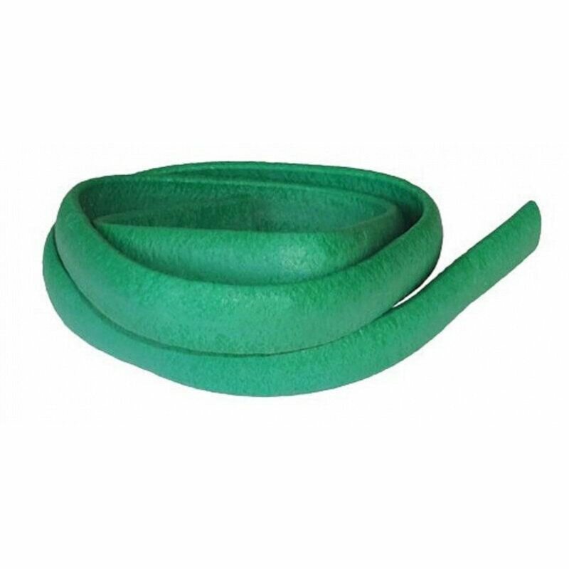 Жгут кровоостанавливающий резиновый