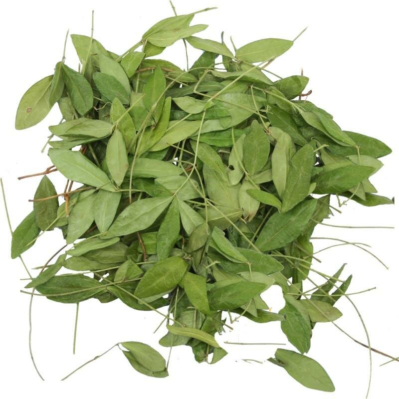 Барвинок, трава, старослав, 30 г