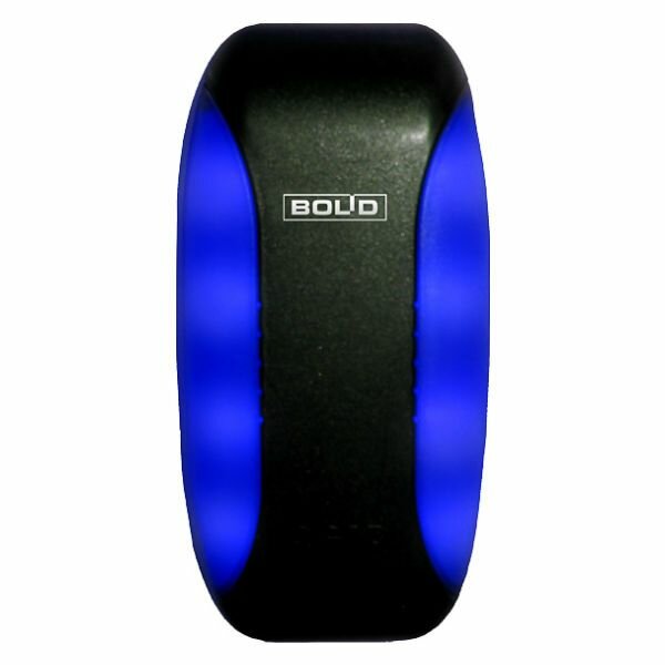 Proxy-3MA считыватель Болид