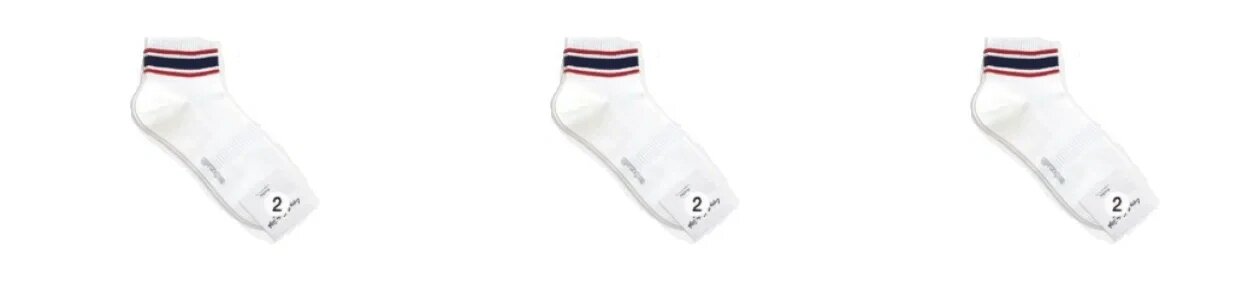 Носки, комплект