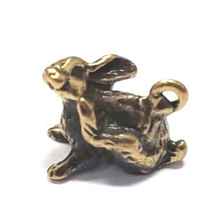 Подвеска Бронзовые сувениры