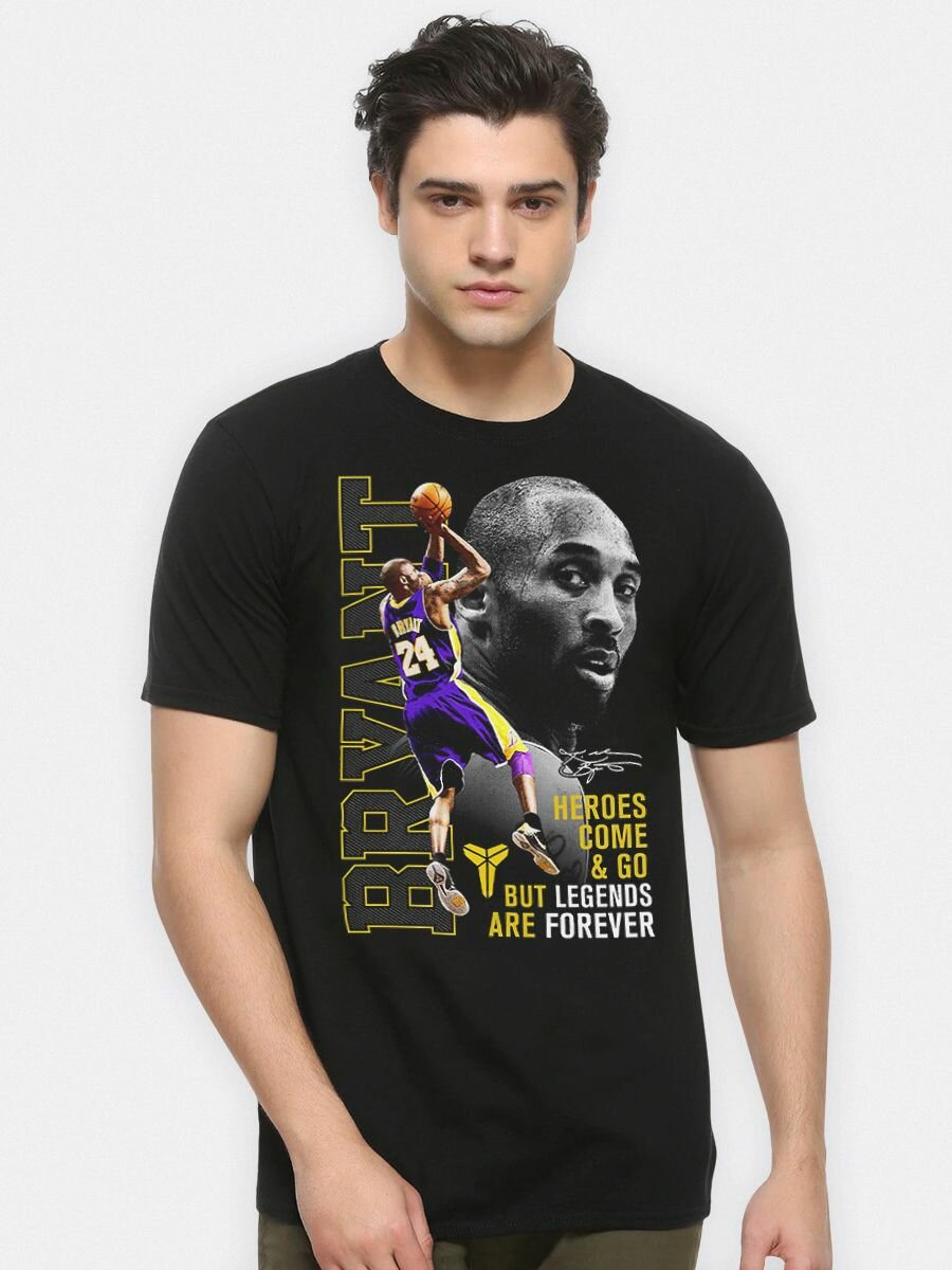 Футболка DreamShirts Studio
