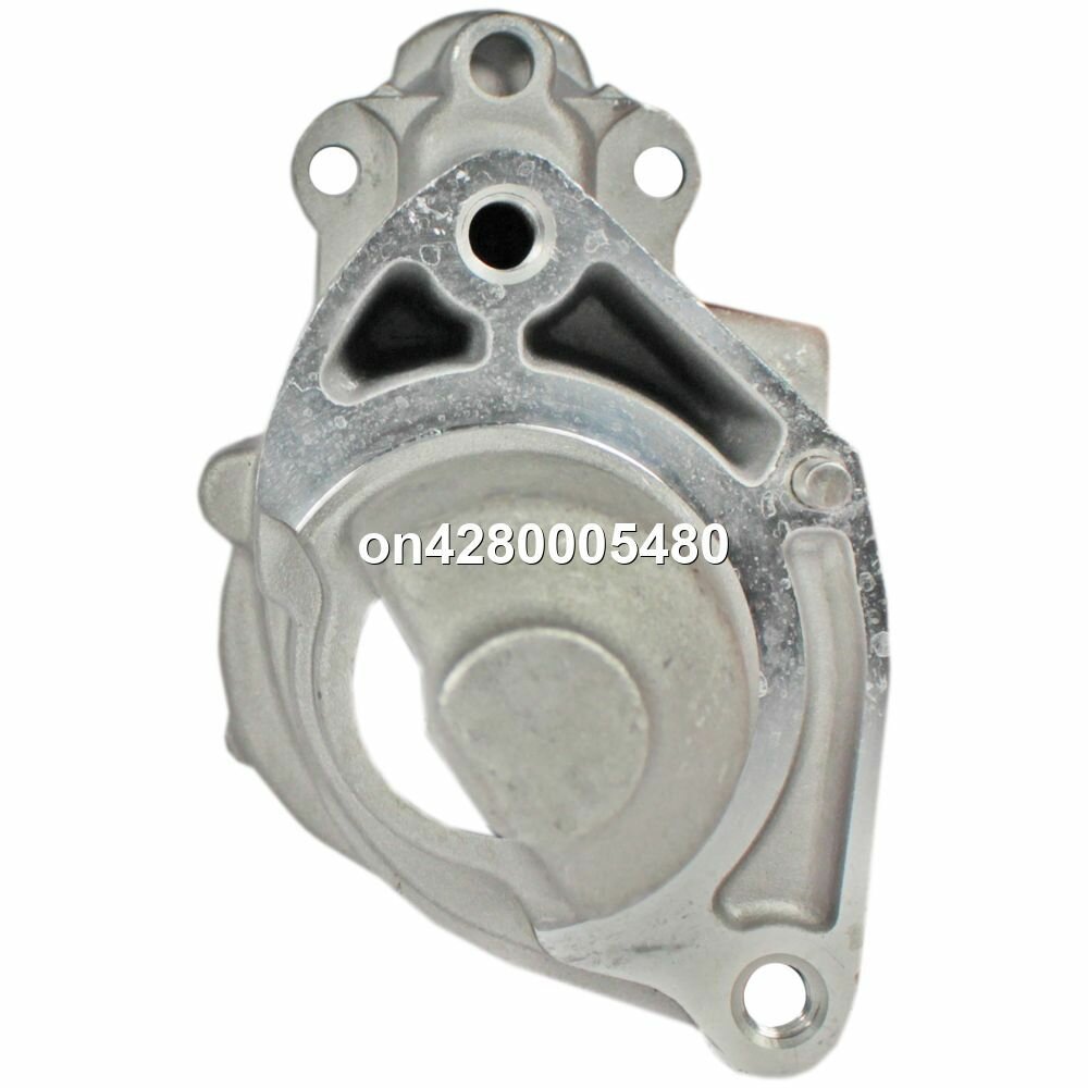 Крышка стартера передняя BMW 5 F07 F10 F11 6 F12 F13 7 F01 F02 X5 E70 X6 E71