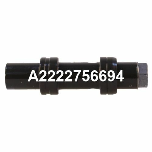 Клапан насоса ГУР Subaru Impreza, Legacy, Outback, Forester (Субару Импреза, Легаси, Аутбек, Форестер)