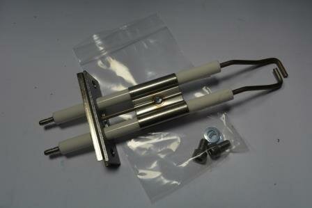 Блок поджигающих электродов Viessmann арт. 7810719