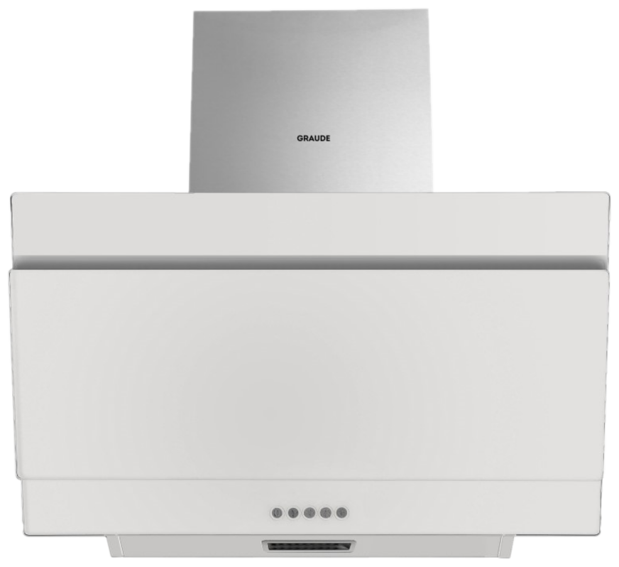 Вытяжка Graude DH 60.0 WE