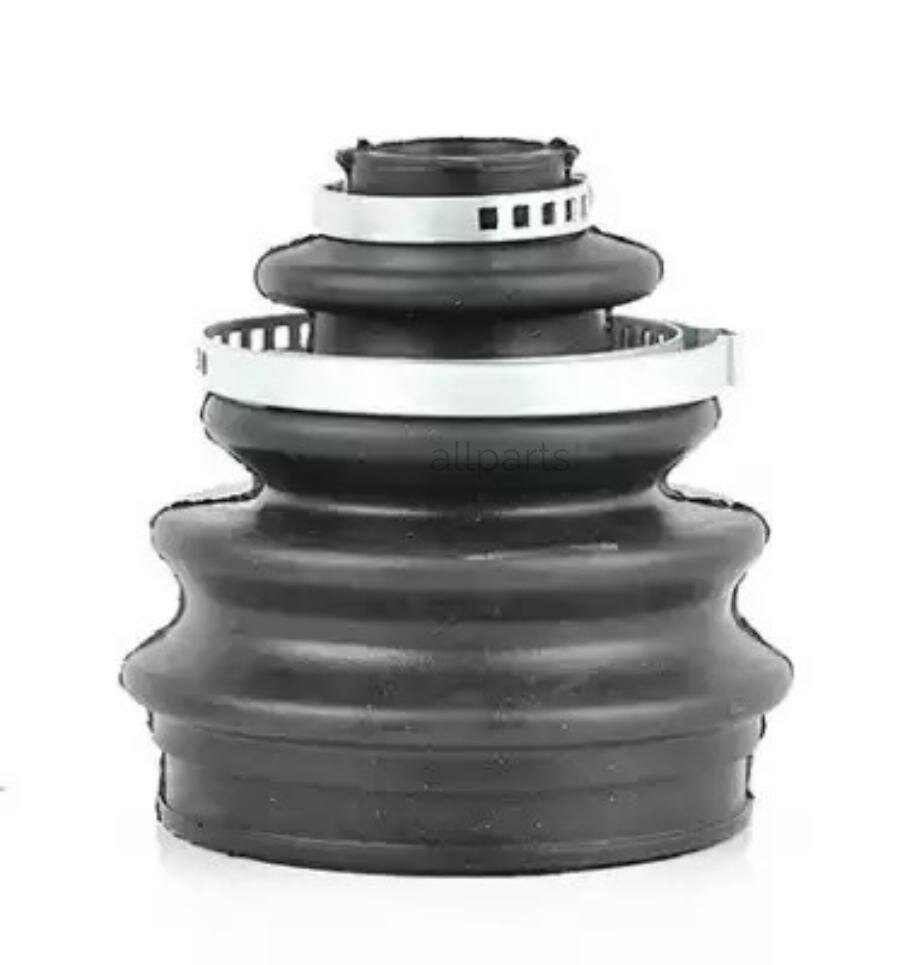 BASBUG BSG65-705-020 Пыльник OPEL ASTRA F-G/VECTRA B-C 1.6-1.8-2.0 98-