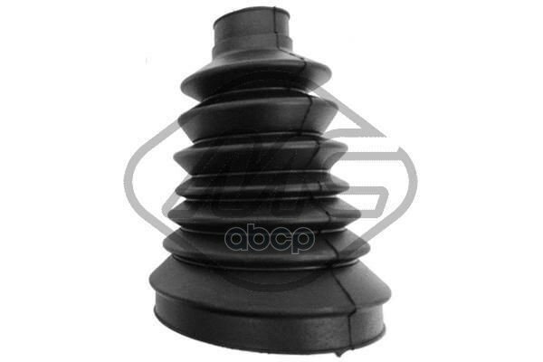 Пыльник ШРУСА CIT/FRD MONDEO/TRANSIT/OPL ASTRA H/MOVANO/VIVARO/PGT 806/REN MASTER II/MEGANE/TRAFIC 2 шт. METALCAUCHO арт. 01520