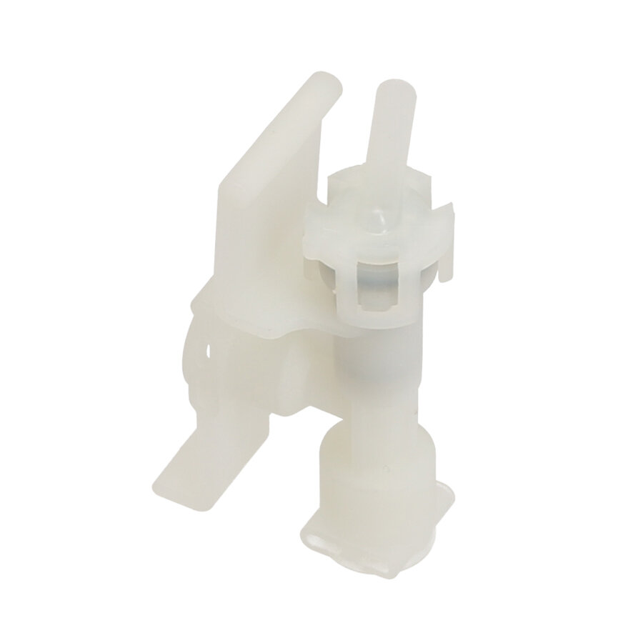 Клапан для кофемашины Delonghi EPAM960. (7313249981)