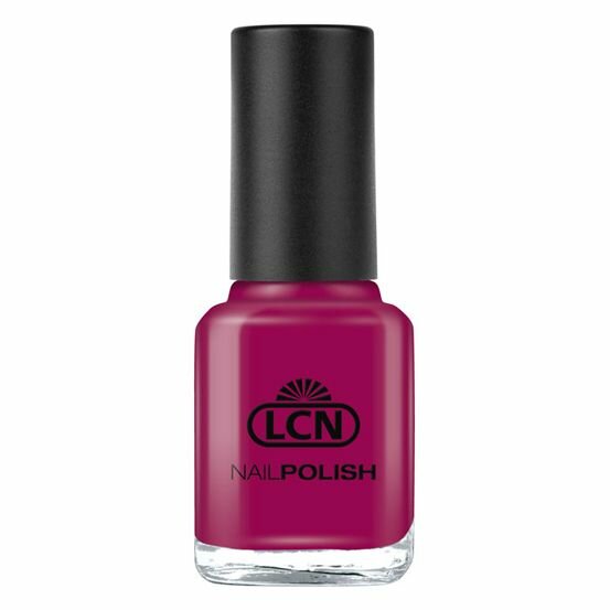 Nail Polish - Лак для ногтей - After Party