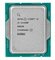 Процессор Intel Core i5-14400F, OEM