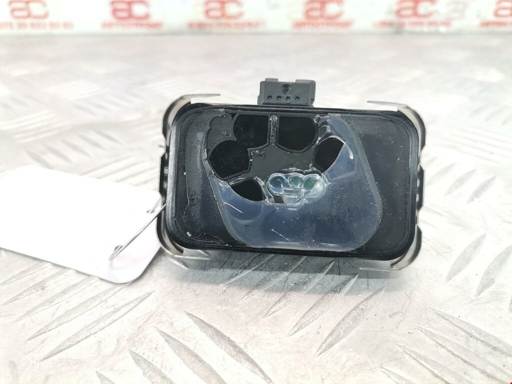 Датчик дождя Citroen C4 Grand Picasso 1 6405GA арт. 1036090