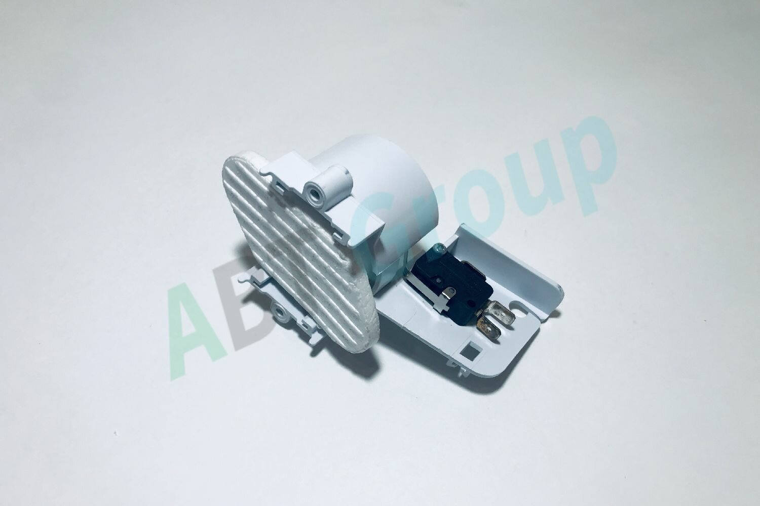 Датчик для посудомоечной машины Monsher DD81-01060A