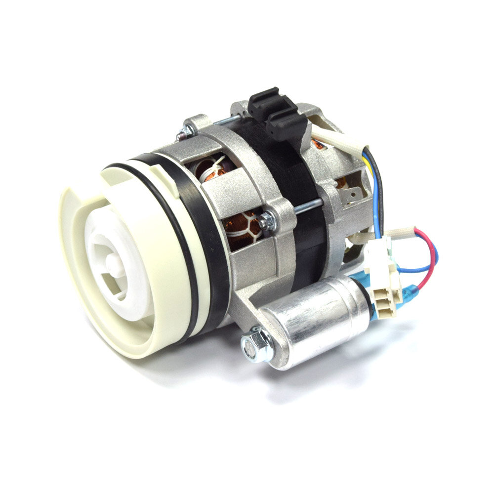 Насос для посудомоечной машины Dexp 482000018788