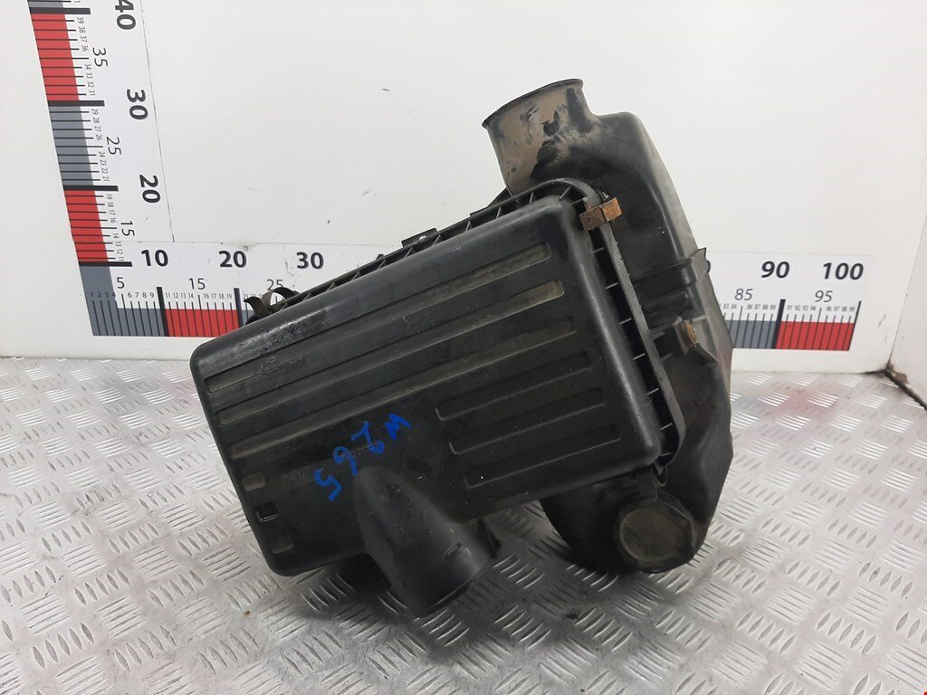 Корпус воздушного фильтра Opel Frontera B 97138962 арт. 1831022
