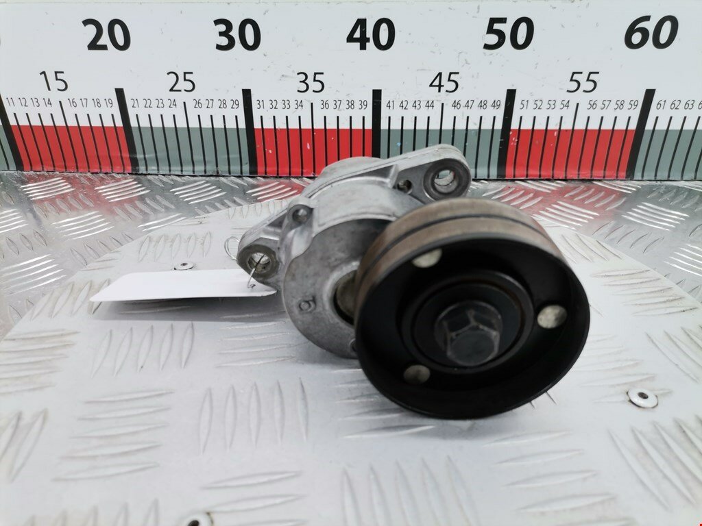 Натяжитель ремня генератора (приводного поликлинового ремня Opel Vectra B 24412292 арт. 1779988