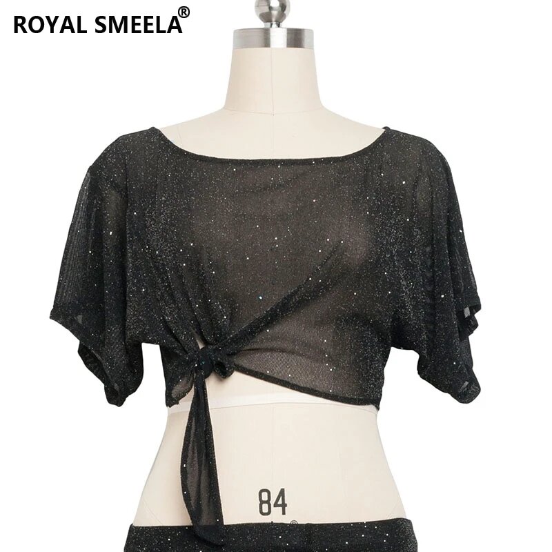 Комплект одежды ROYAL SMEELA