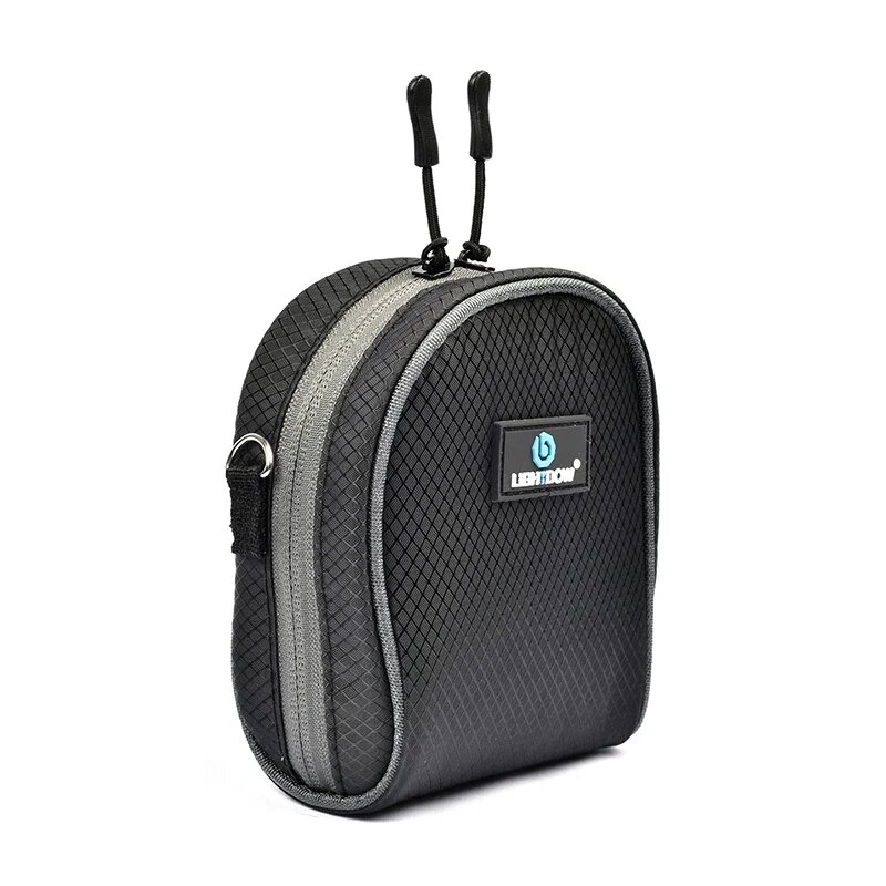 Lightdow сумка для фильтров объективов
