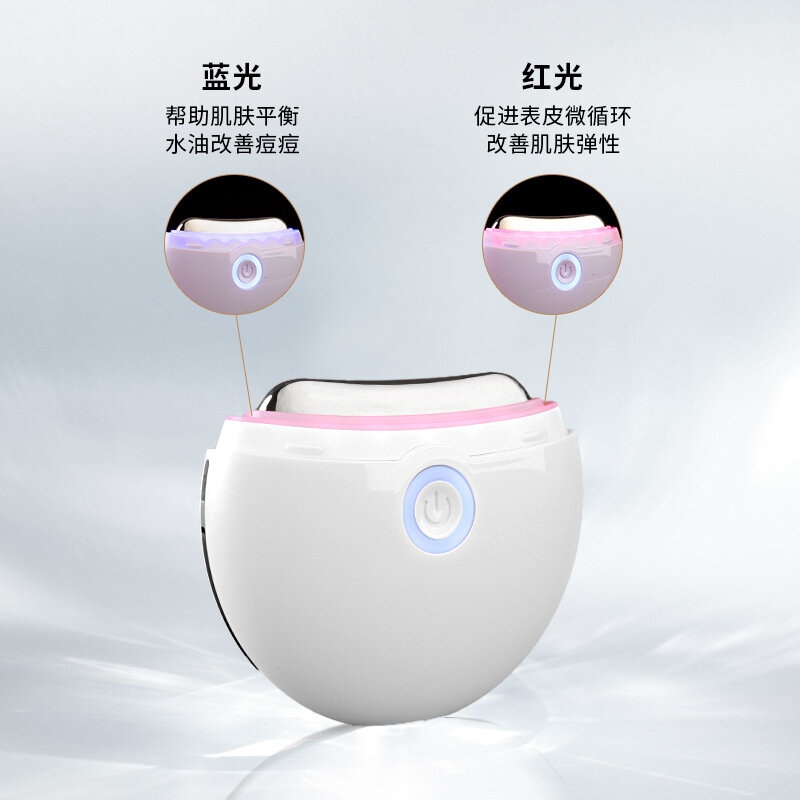 Прибор для подтяжки кожи лица и декольте Face Lifting