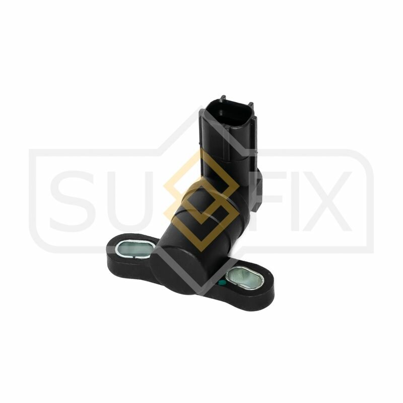 Датчик положения коленчатого вала 2.0 / S80 II 08-12 2.0 / V50 04-12 1.8