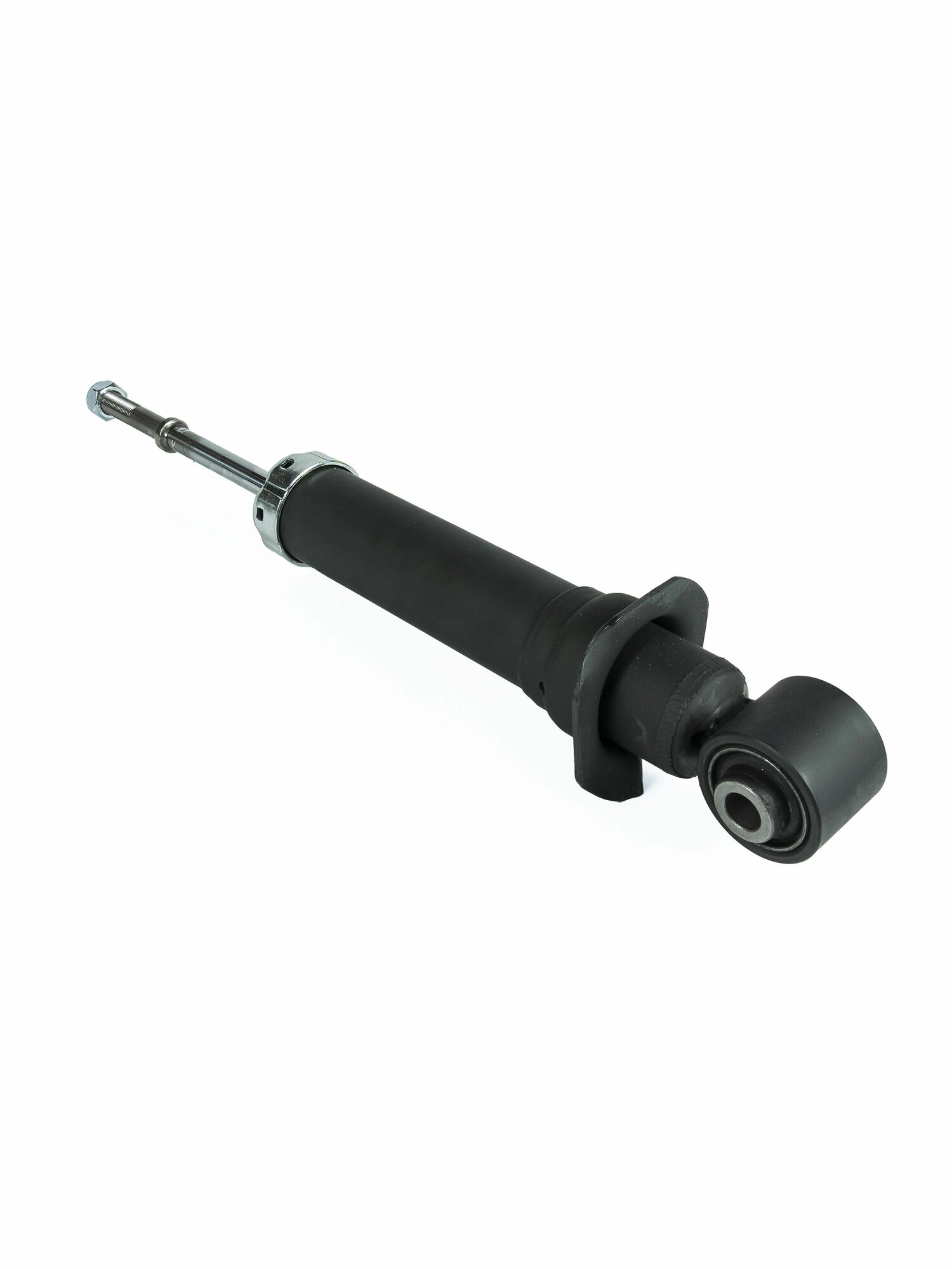 ZENTPARTS Z00708 амортизатор задний газовый!\ Toyota Avensis 02>