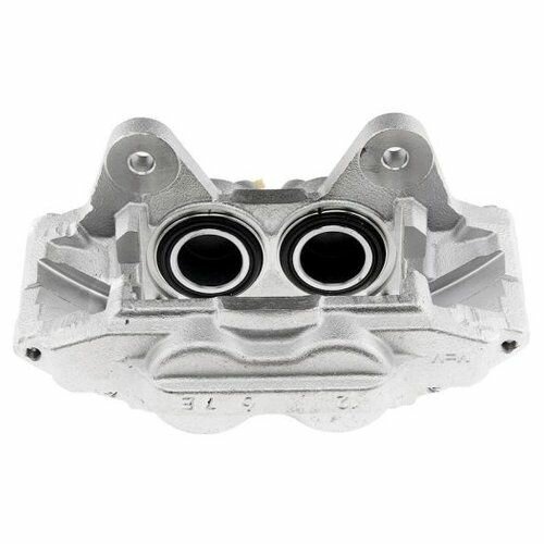 Тормозной суппорт Nty HZPTY001 для Lexus GX; Toyota 4Runner, Land Cruiser Prado