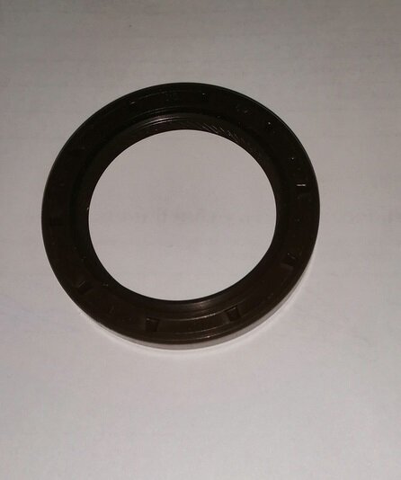 Сальник CVT (малый) Geely Emgrand EC7 [1.8 16V CVT седан] 1066002075
