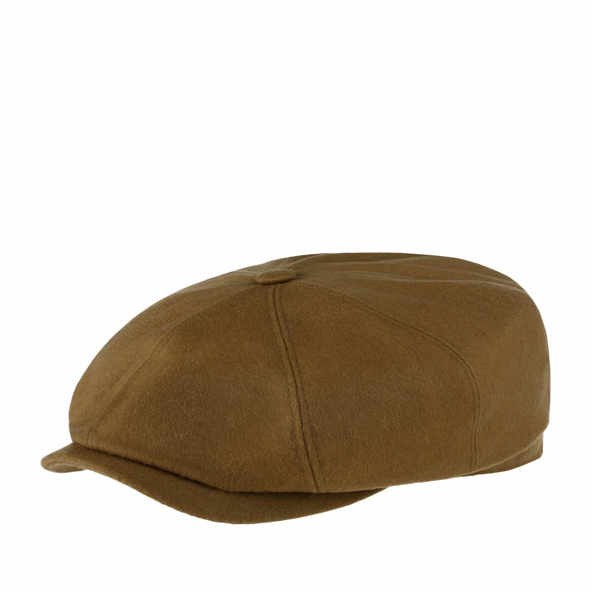 Кепка STETSON Базовая коллекция для мужчин и женщин