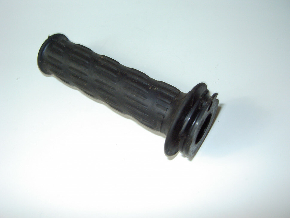 Ручка газа Иж