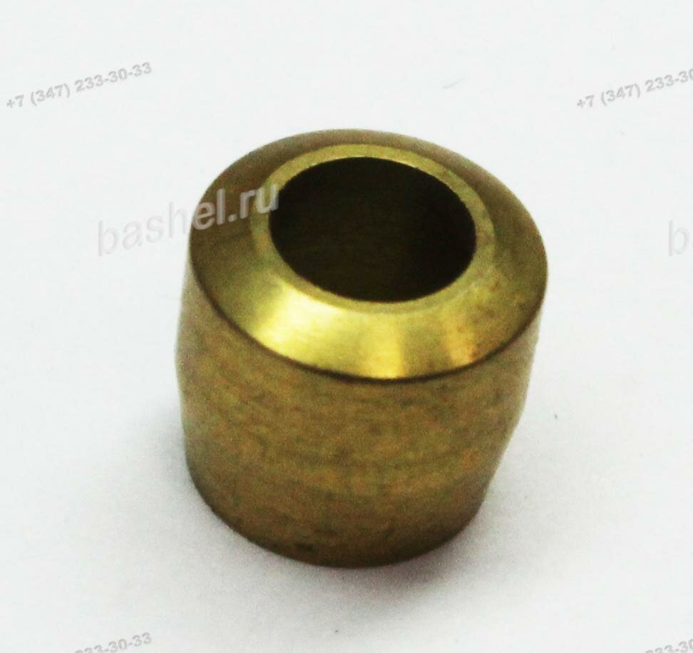 1310 6, Ниппель универс. соединения, Camozzi