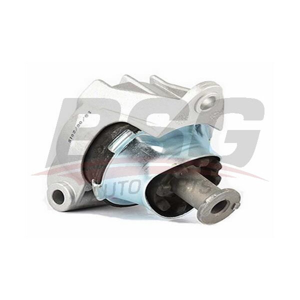 Подвеска, ступенчатая коробка передач 65-700-145, BSG BSG 65-700-145 (1 шт.)