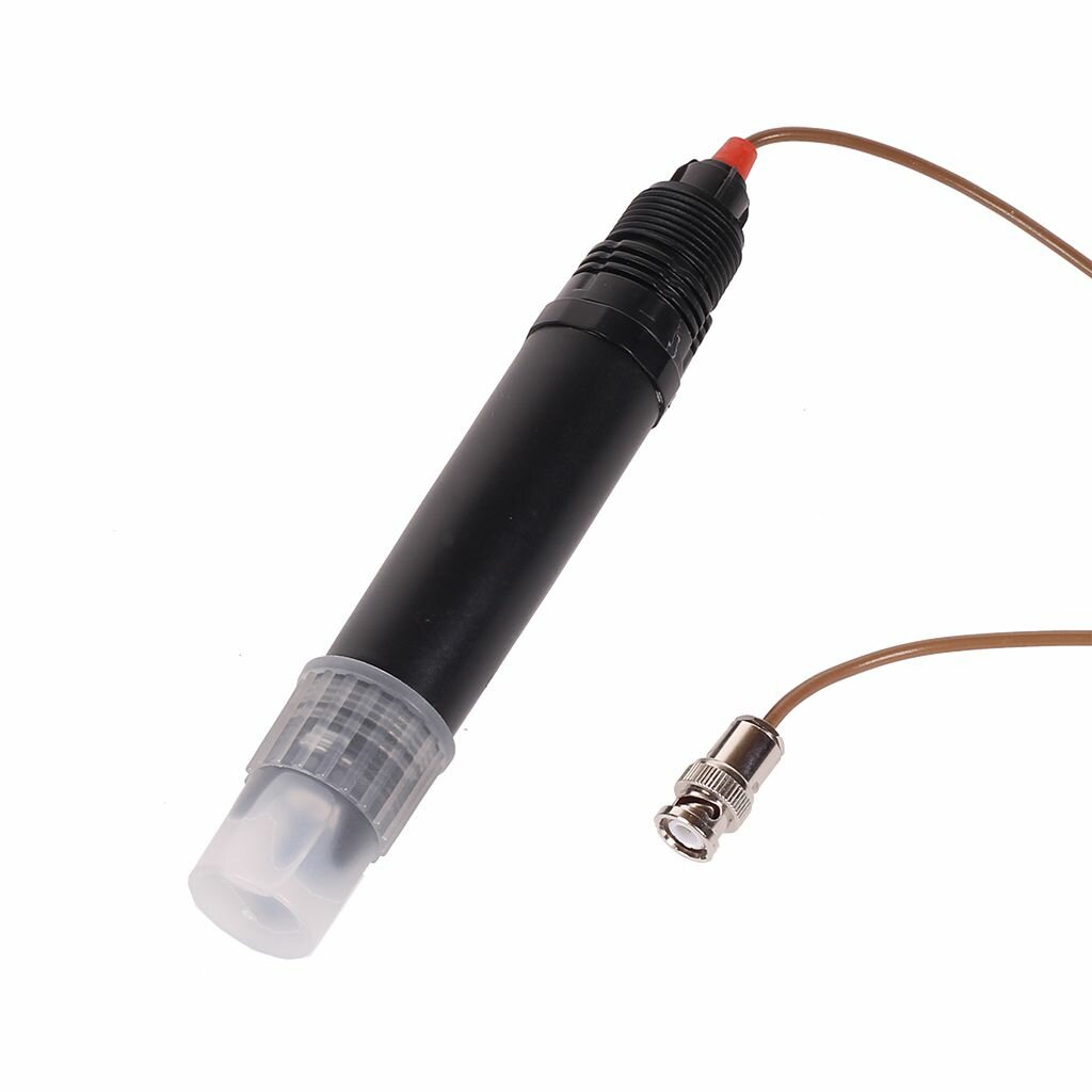 Create PH-1110B промышленный PH электрод, длина кабеля 30м PH-1110B30