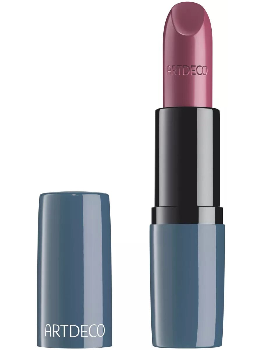Помада для губ увлажняющая PERFECT COLOR LIPSTICK тон 929
