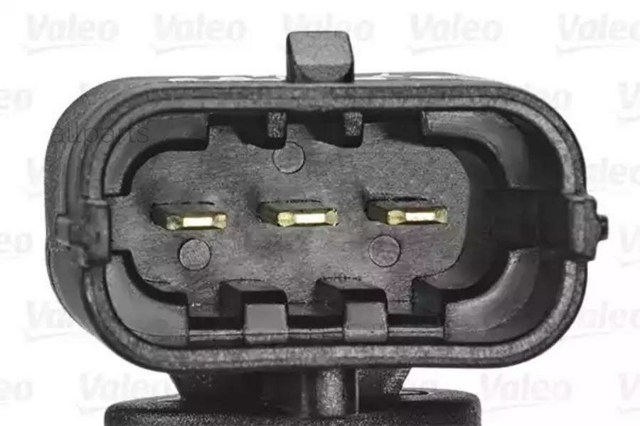 VALEO 253818 Датчик положения распредвала