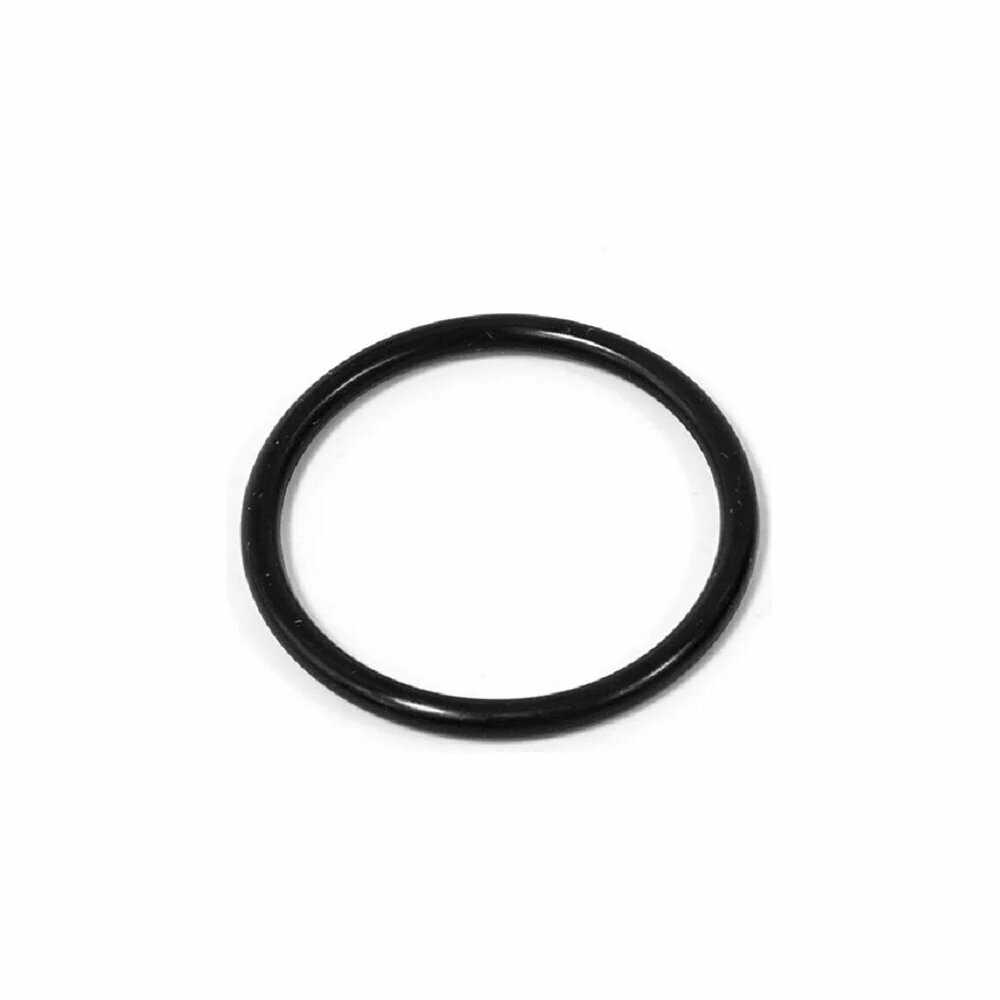 Кольцо уплотнительное для американки RTP 20, упаковка 10 штук, 44102