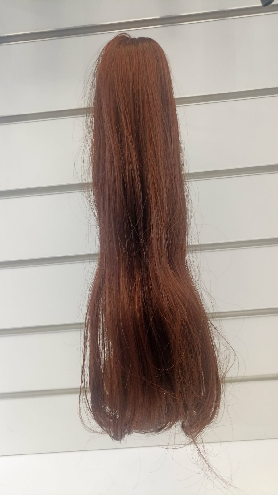 Хвост на крабе T301 #33a