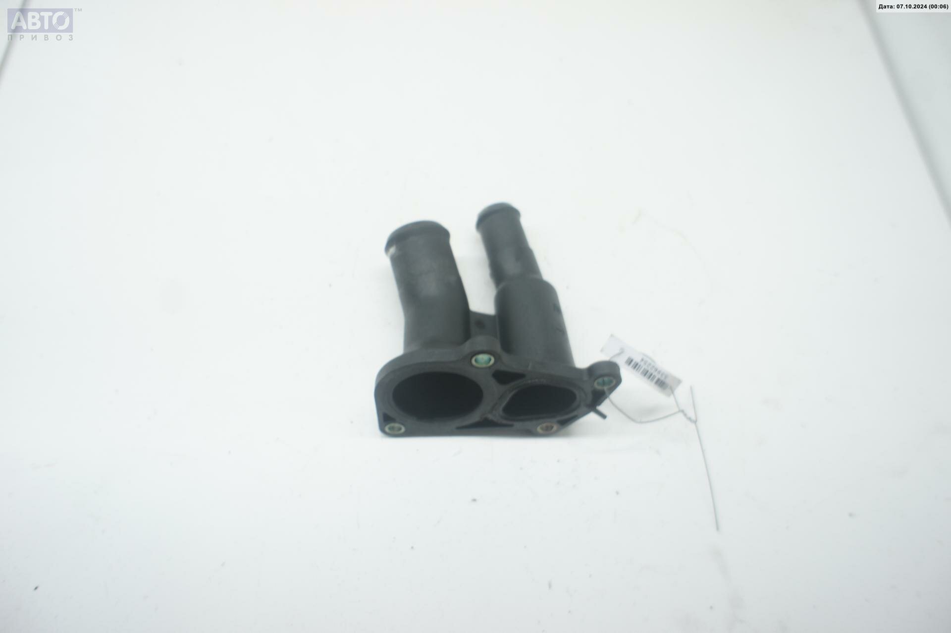 Корпус термостата Ford Focus 2 (2004-2010)