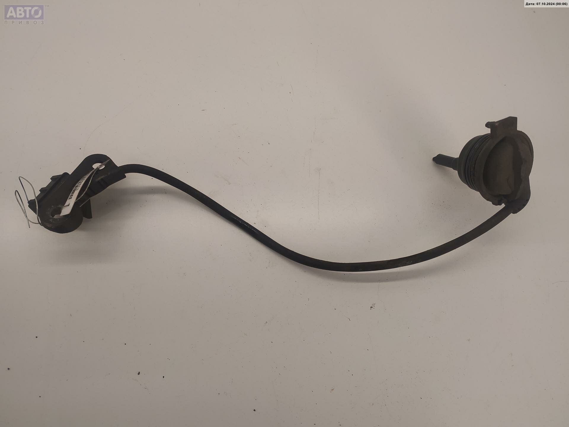 Датчик включения заднего хода (лягушка) Volkswagen Passat B5+ (GP)