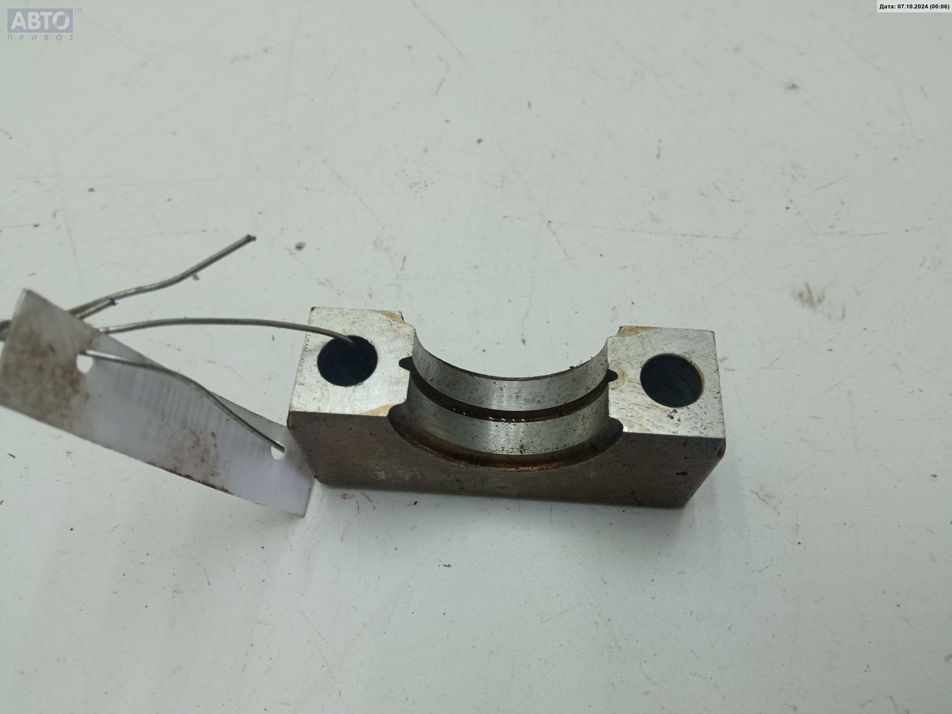 Постель распредвала (бугель) Mazda 5