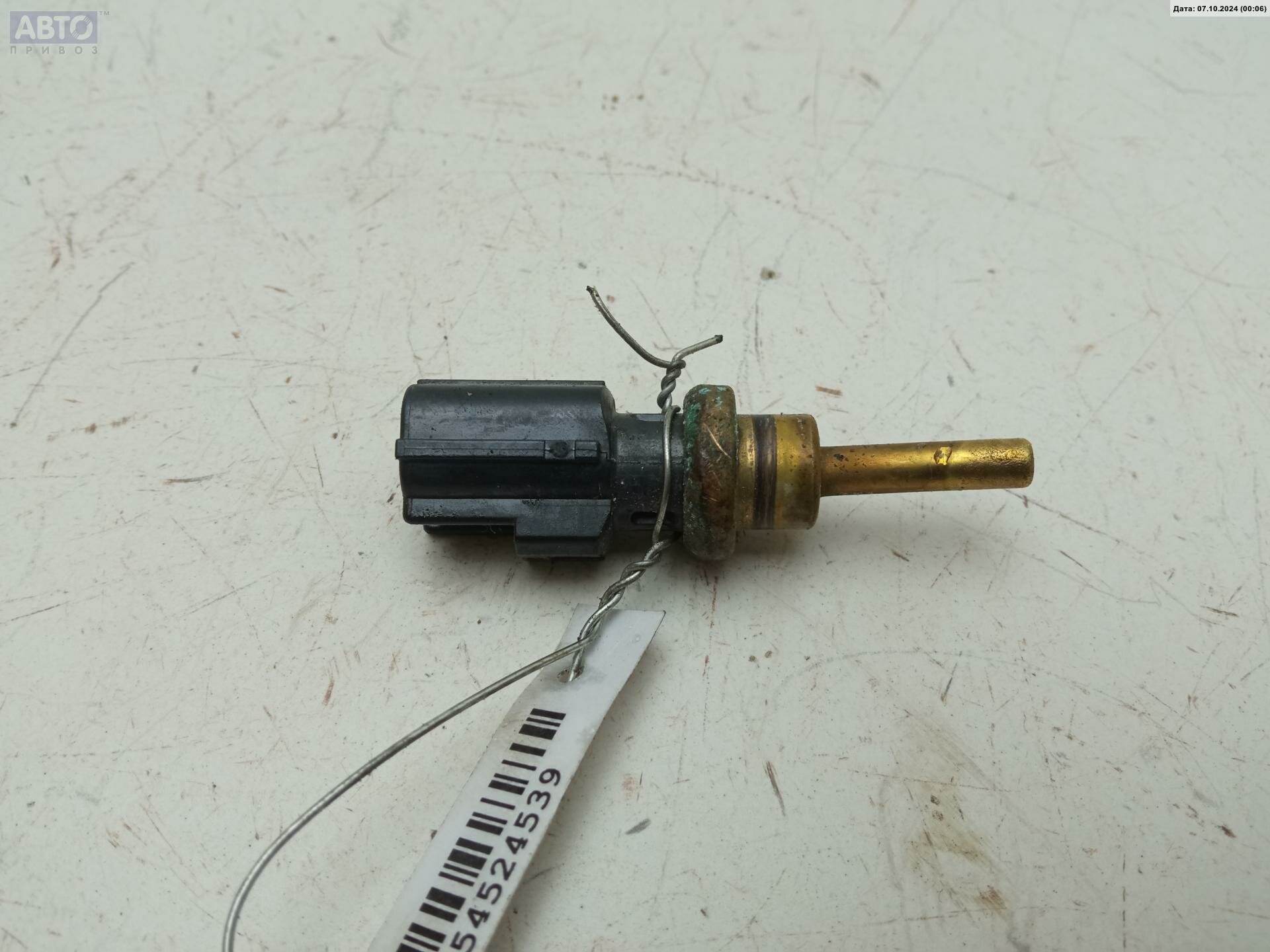 Датчик температуры Volvo S40 / V50 (2004-2013)