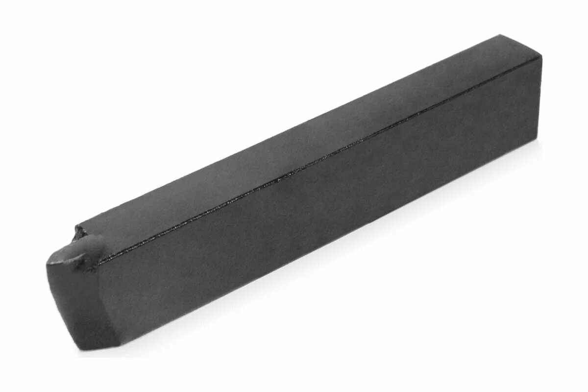 КИЗ 1080061 Резец резьбовой токарный для наружной метрической резьбы ГОСТ 18885-73