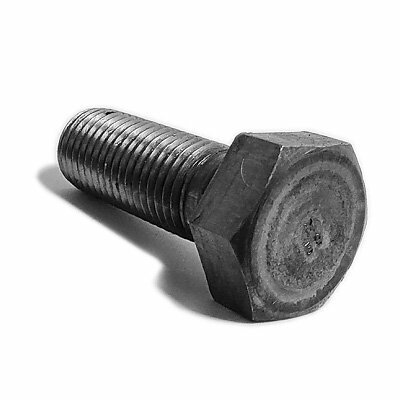 Болт РосКреп М16х40 ГОСТ 7798-70 (7805-70) 1кг