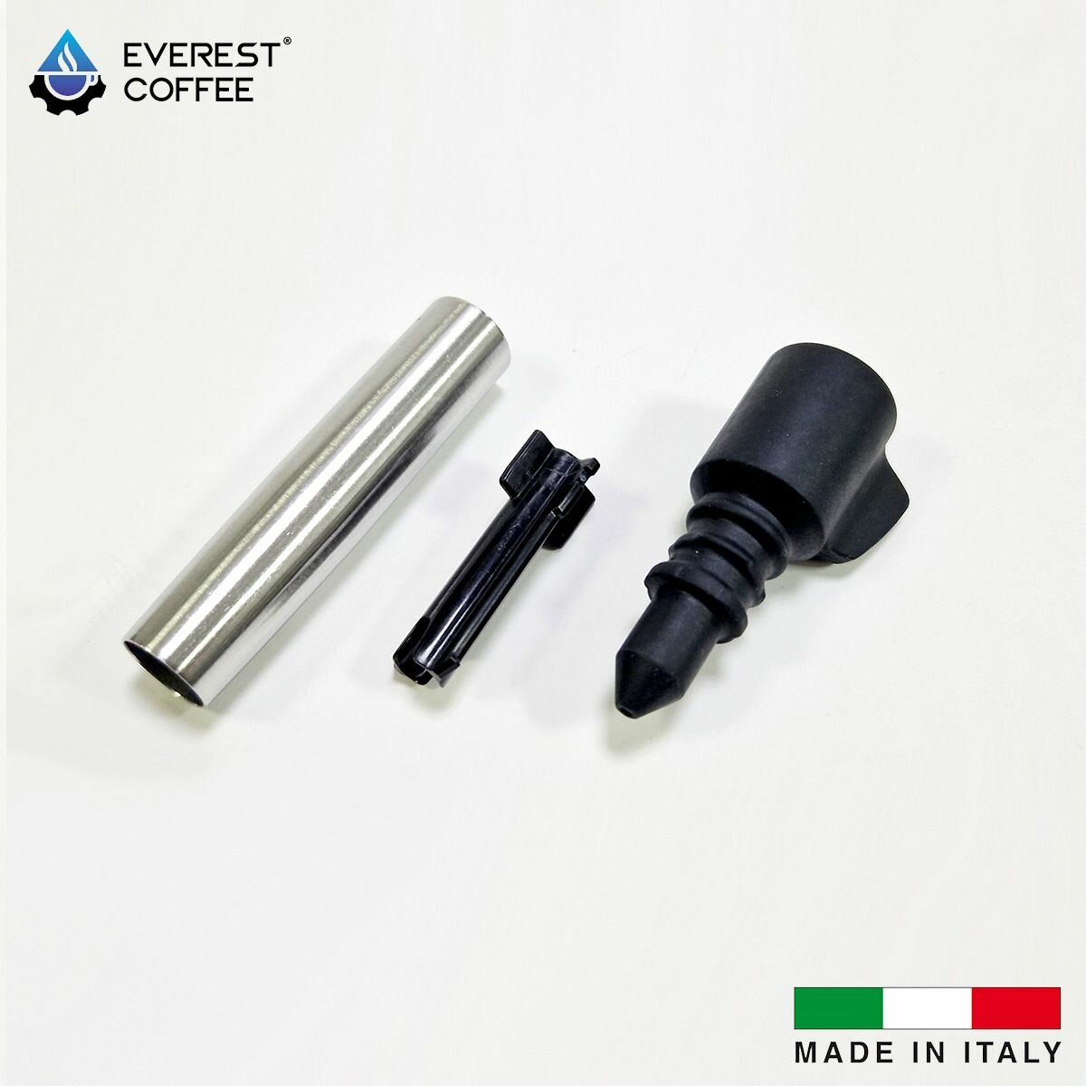 Philips EP* Панарелло в сборе для кофемашин