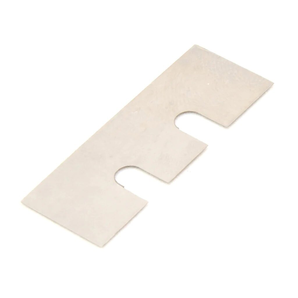 Floyd Rose Original, FRNS02P, подкладка под топлок 0,2мм