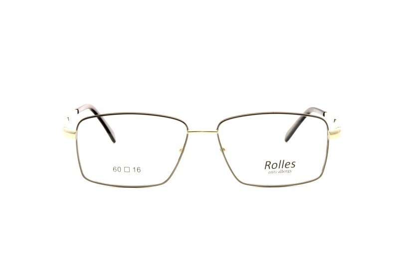 Очки для зрения ROLLES 14024 3