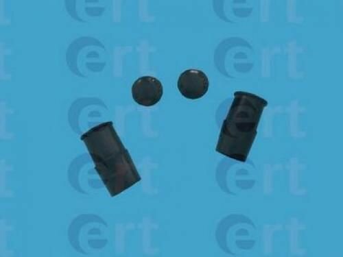 Пыльник управление корпуса скобы тормоза Ert 410007