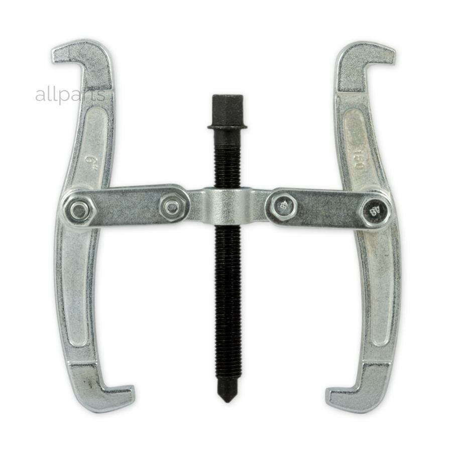ARNEZI R7700103 Съемник подшипников 2-х лапый 150 мм (6") ARNEZI R7700103